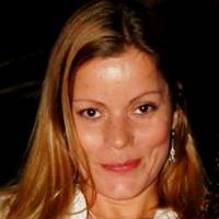 Lisa Lehman - Fitness Instructor Page