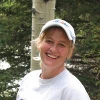 Denise Bender - Fitness Instructor Page