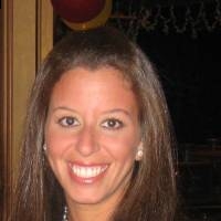 Laura Kern - Fitness Instructor Page