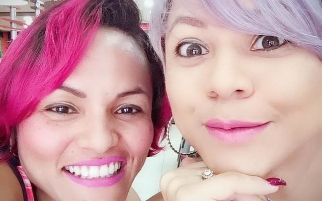 Zumba Kurs in Provincia de Guanacaste mit Lucy Murillo Mendoza